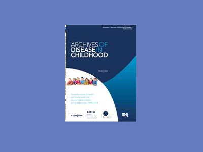 ADC Links – fshnchps